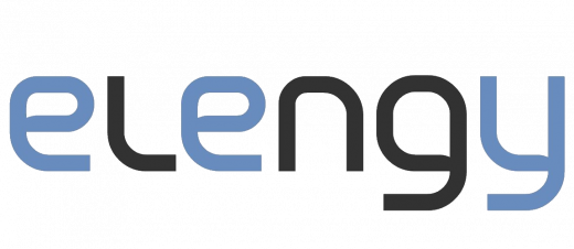 ELENGY | Contrôle & Maintenance