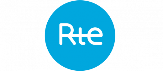 RTE | Contrôle & Maintenance